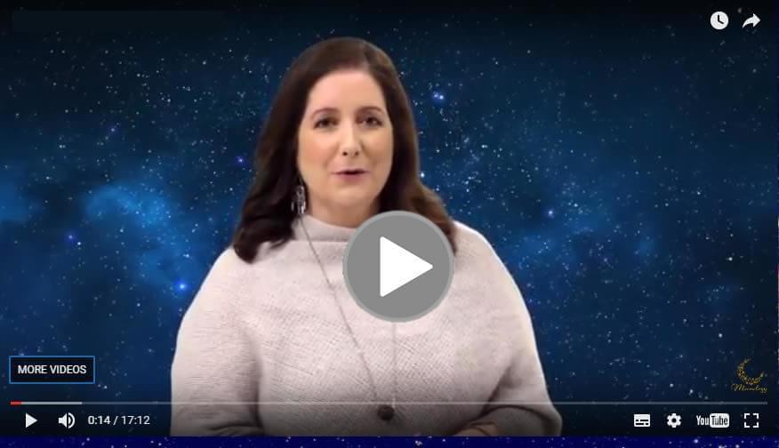 Learn Astrology Free Videos