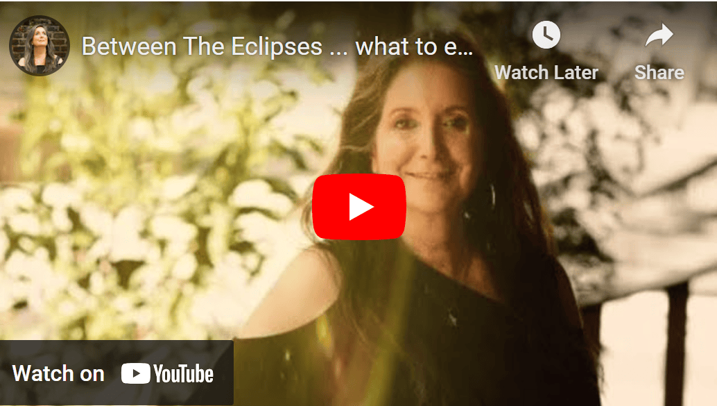 (Free video) Between The Eclipses